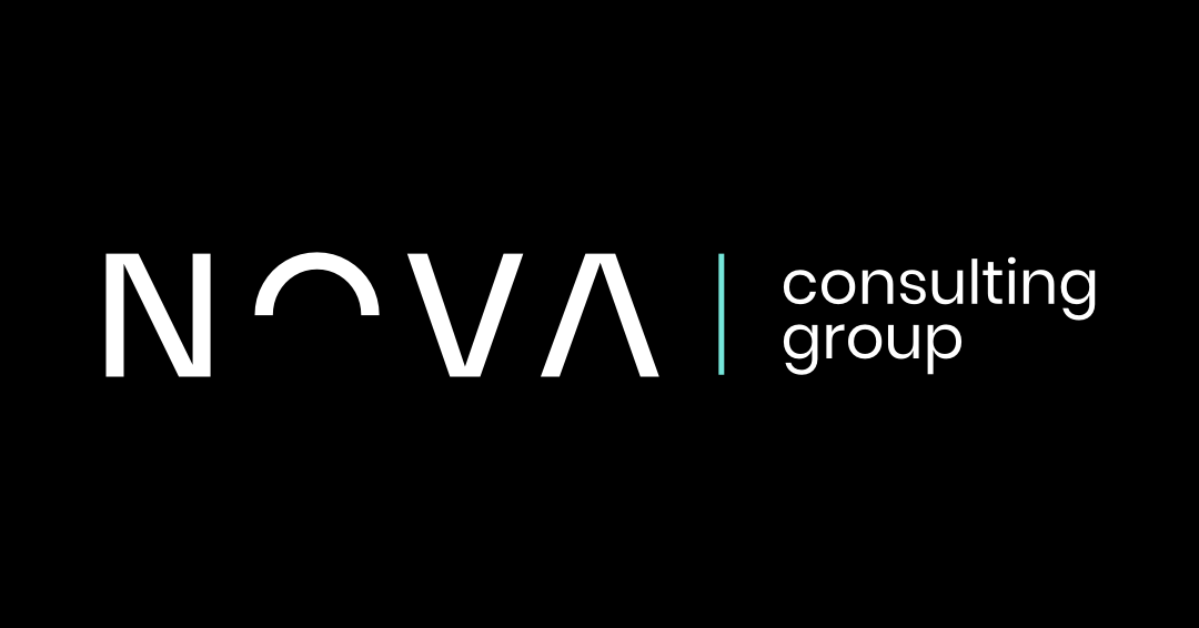 NOVA Consulting Group
